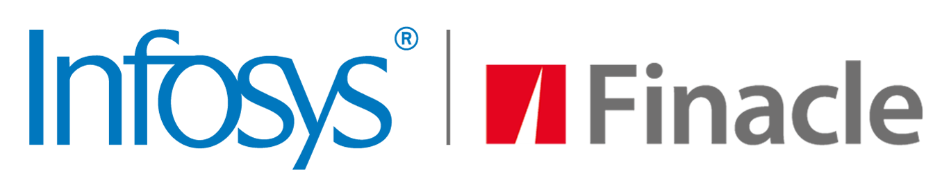 Cross-Border Payment Solutions | Cross-border Payment Platform