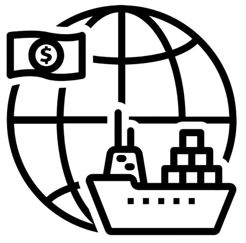 Cross-Border Payment Solutions | Cross-border Payment Platform