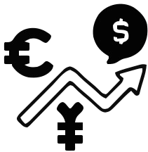 Cross-Border Payment Solutions | Cross-border Payment Platform