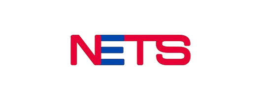 Cross-Border Payment Solutions | Cross-border Payment Platform